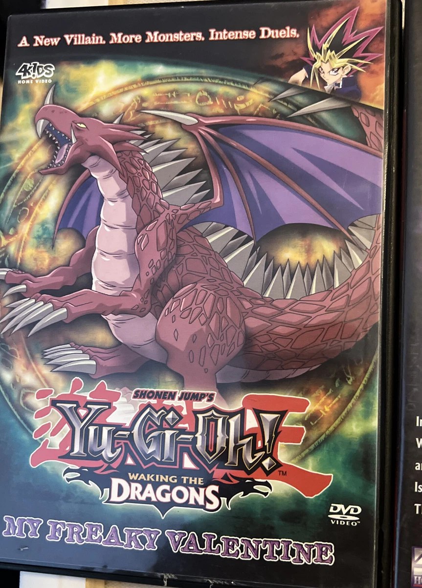 Oh Home Movie Villian