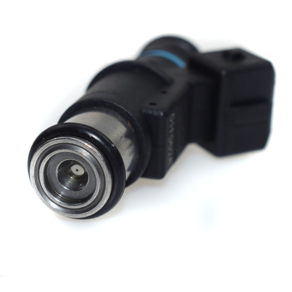 New Fuel Injector 01F002A for Citroen Berlingo C2 C3 Peugeot 206 306 ...