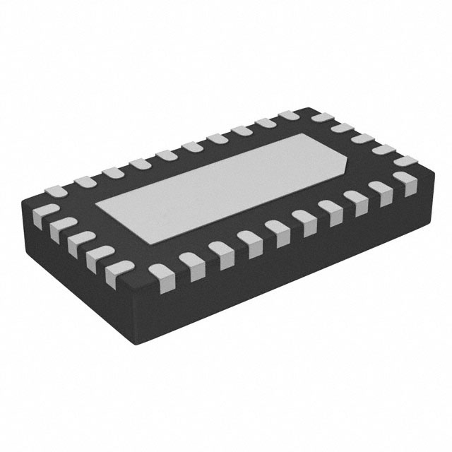 5PCS HD3SS3220RNHR TI WQFN-30-EP(2.5x4.5) Battery Management ICs ROHS ...