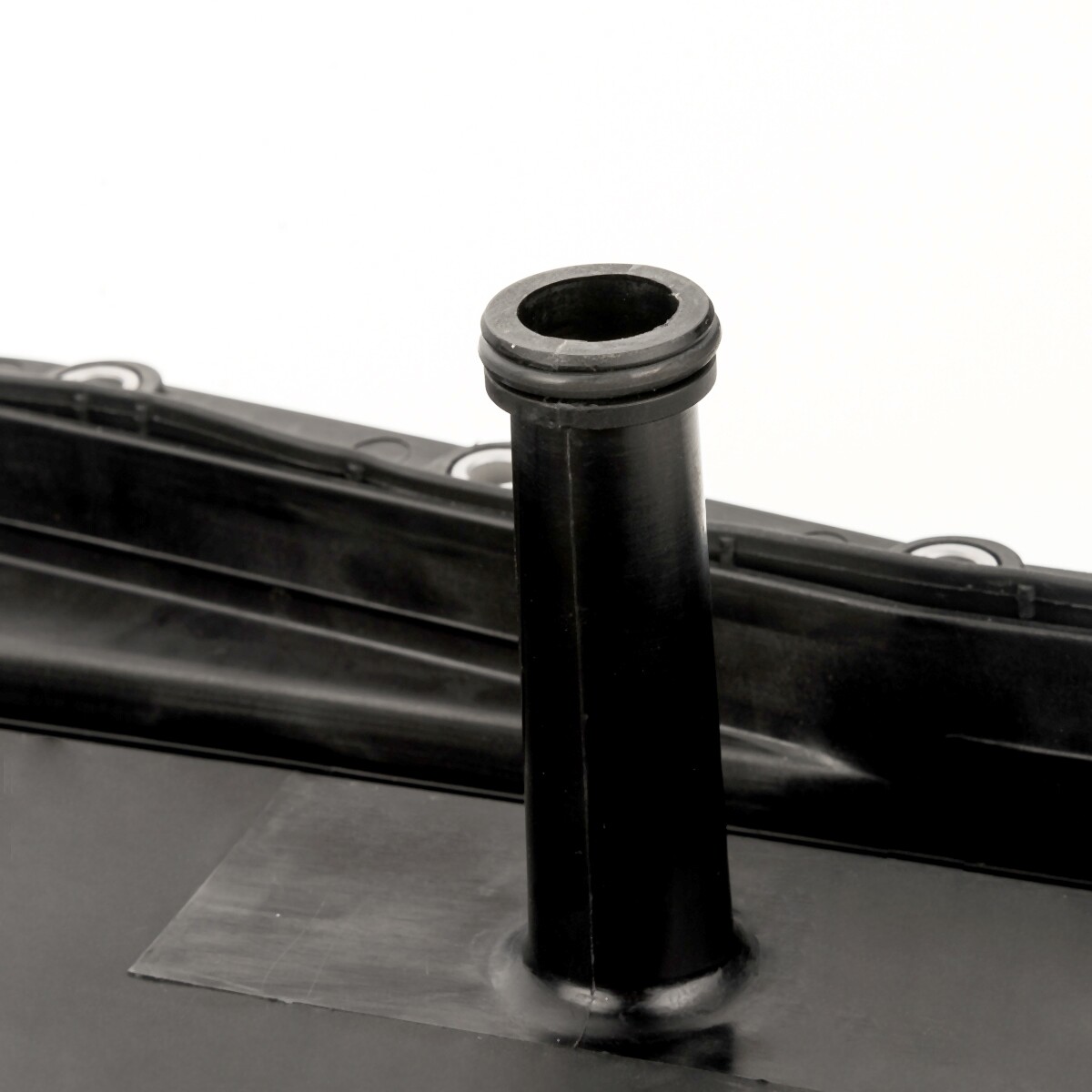 Oil Sump Filter Automatic Gearbox TED500010 for Land Rover Range Rover ...