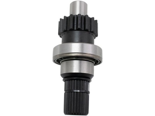 For 2006-2010 Dodge Ram 1500 Stub Axle Front Right 34785YVQX 2007 2009 ...