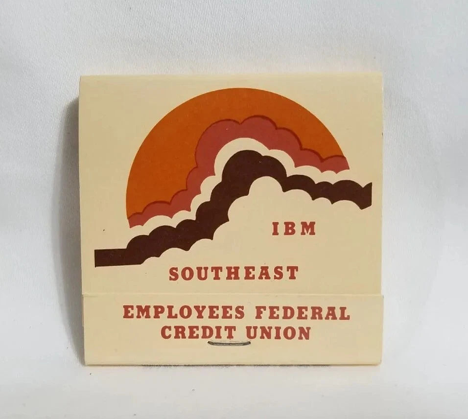 Random how buyer might obtain and support include to Enterprise minus ...