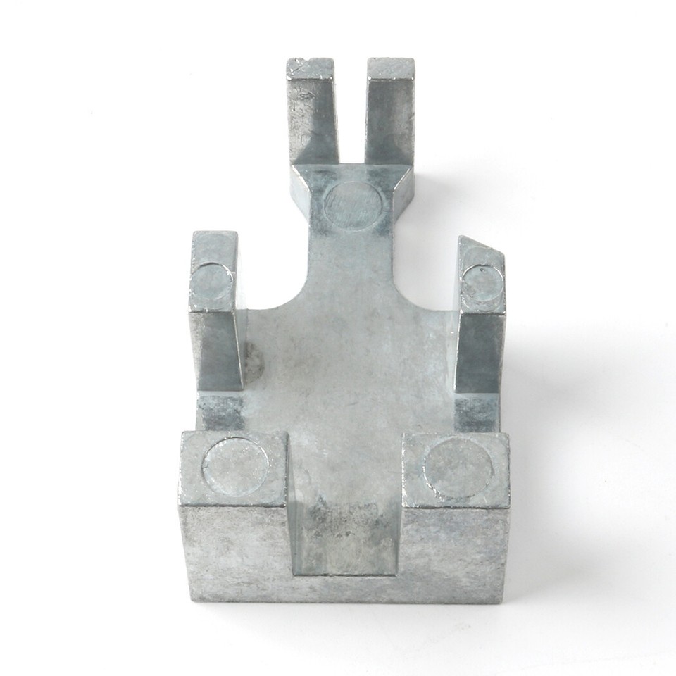 Timing Tool Kit 2.0l 2.3l Equal 303-507, 303-1521 & 303-1565 For Ford ...