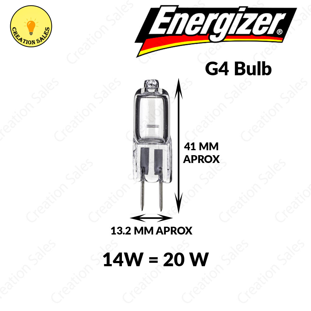 G9 G4 Bulbs 14W 20W 33W 40W Capsule Light Halogen Lamp AC 220V DC 12V ...