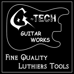 G-Tech Guitar Works | eBay Australia Stores