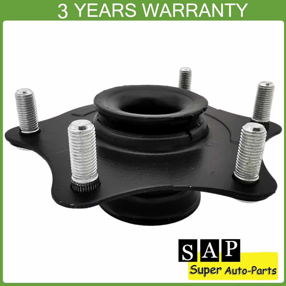 Front Shock Strut Mount for Honda CR-V 2007-2014 Acura RDX 2007-12 ...