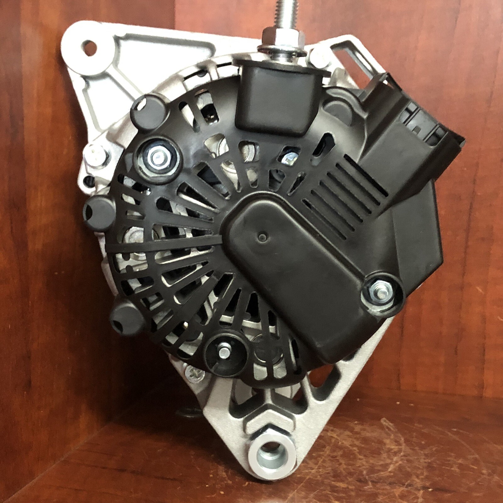 37300-2E200 ALTERNATOR FOR KIA CERATO YD 2.0L G4NC Petrol 2013-2016 ...