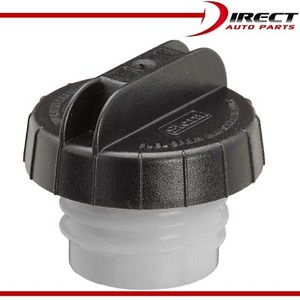 Gas Cap For Toyota Tacoma 2000-2014 Threaded Gas Cap For Fuel Tank ...