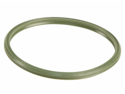 Intercooler O-Ring For E320 ML350 GL350 ML320 Sprinter 3500 2500 R320 ...