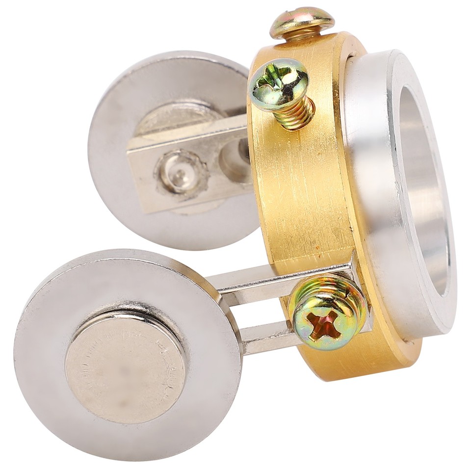 Hot Cutting Roller Guide Wheel Spacer Plasma Cutter Guide Wheel ...