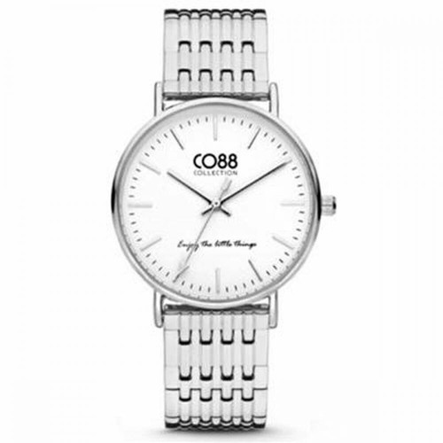 4376840 Co88 Collection Orologio Donna CO88 Collection 8CW-10070 ...
