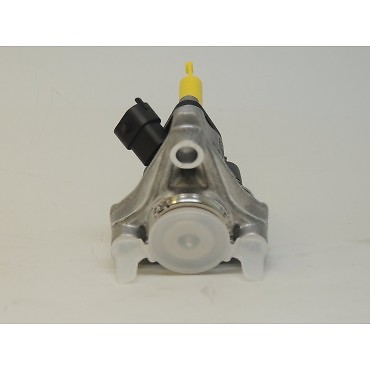 Volvo Truck D13 VNL Def Dosing Valve 22391563 OEM for sale online | eBay