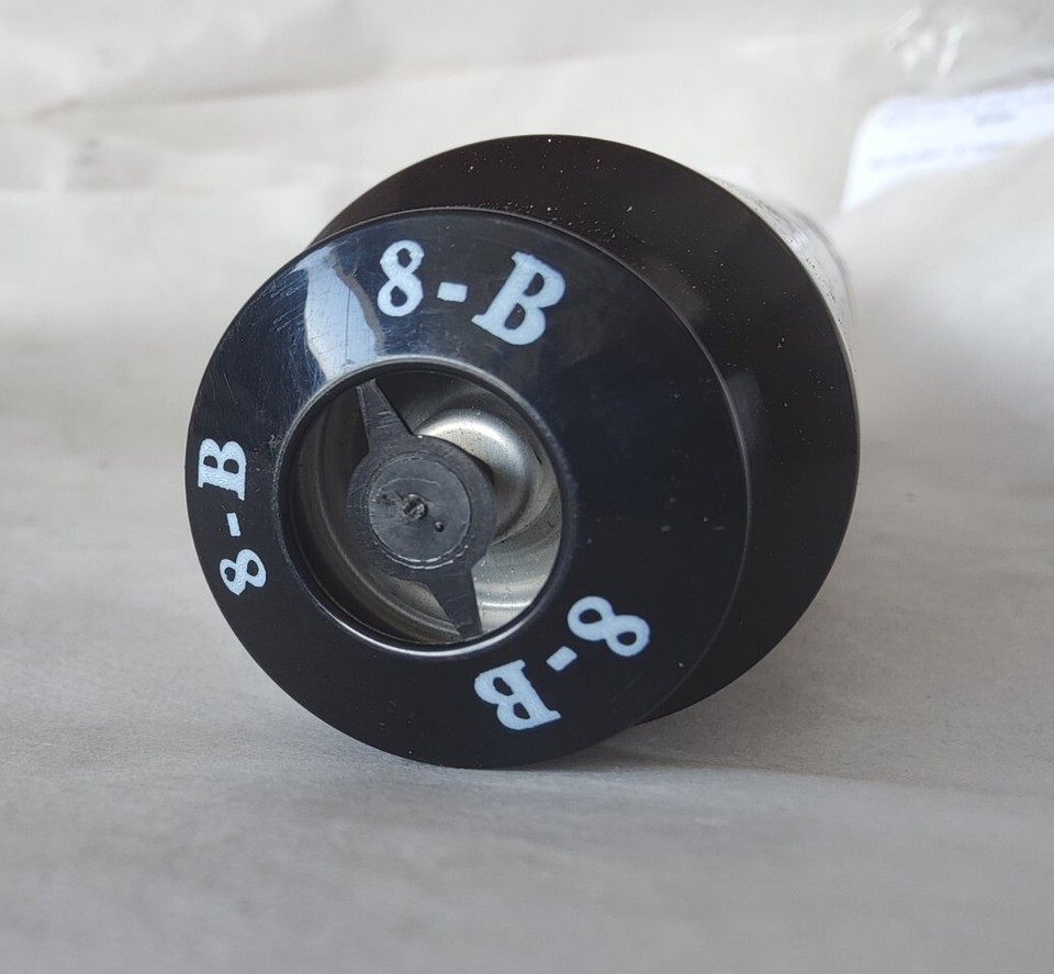 ️ Goldwell Topchic Permanent 8B SEA SAND Hair Color 8.6oz CAN ️BEST ...