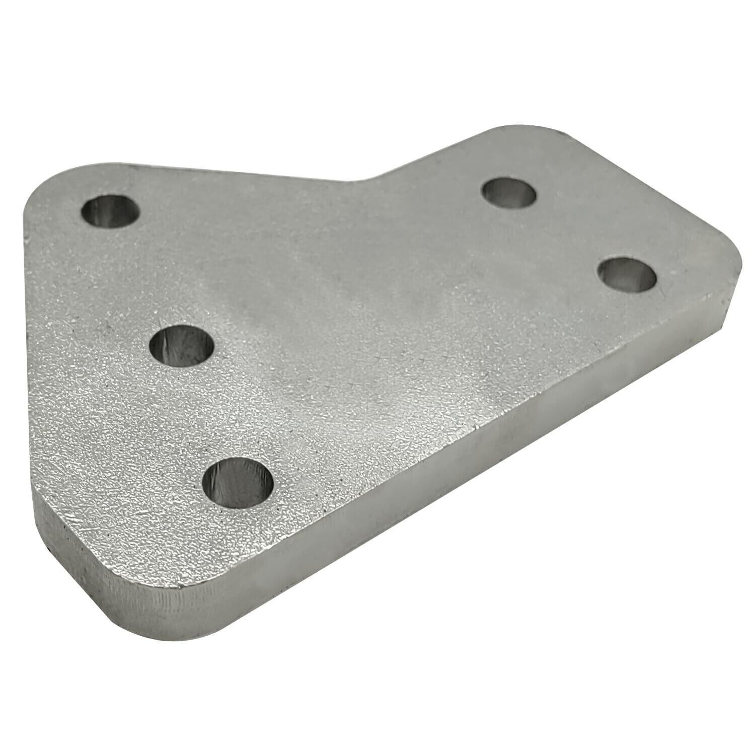 Torque Multiplier Tool for Ford 1.0T ECOBOOST Crankshaft Pulley Tool ...