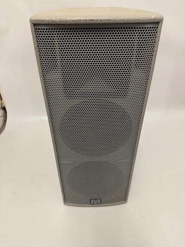 Martin Audio AQ28 Speaker | eBay UK