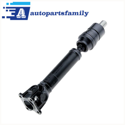 Front Drive Shaft Propshaft For DAIHATSU Terios 2005-2009 37140-87404 ...