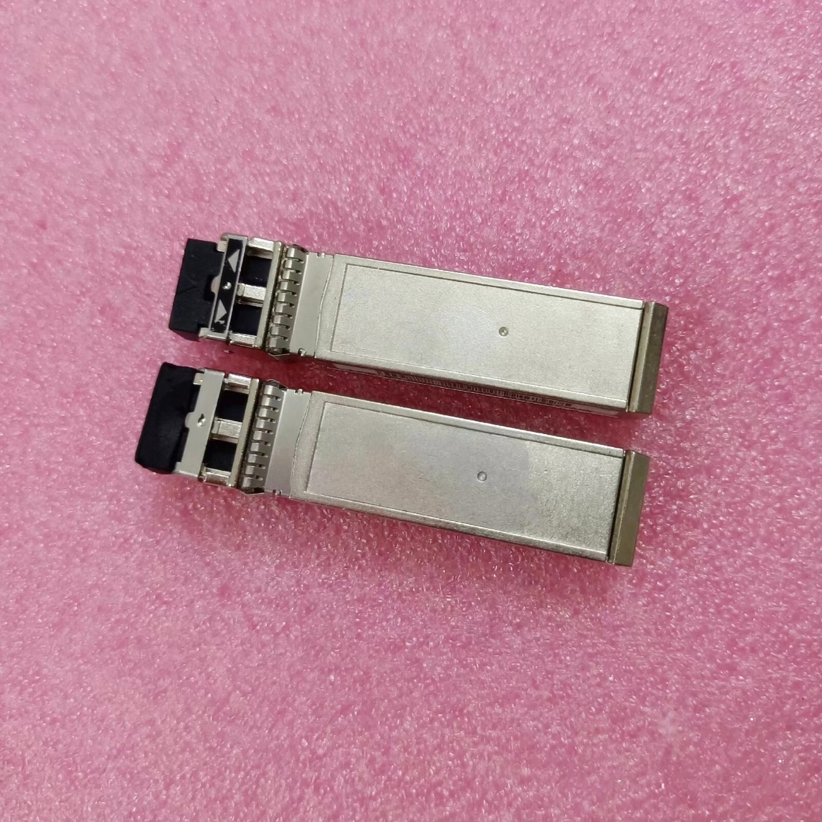 DELL SFP28 25GBE TRANSCEIVER Module Optic 00M95 XXV710-DA2 HN7J7 0HHHHC ...