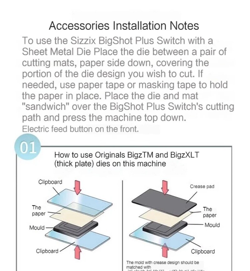 Electric Embossing Sleeve Abrasives Embossing Sheet Abrasives Equipment ...