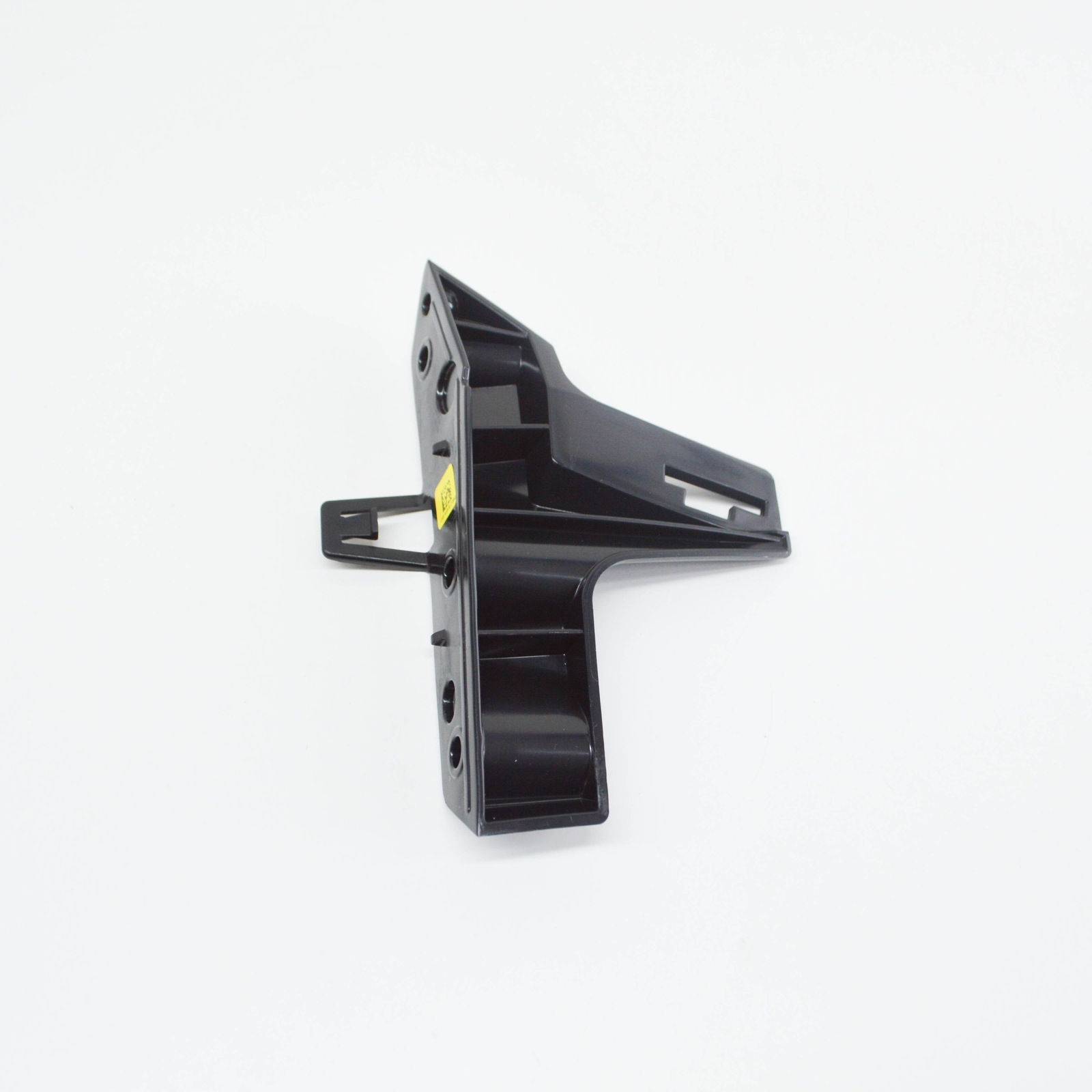 LAND ROVER RANGE ROVER VELAR L560 Front Left Bumper Bracket LR093502 ...