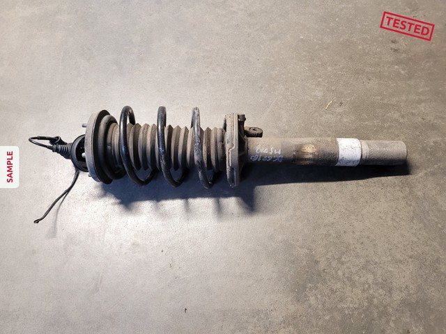 BMW 31316785529 Genuine OEM Strut for sale online | eBay