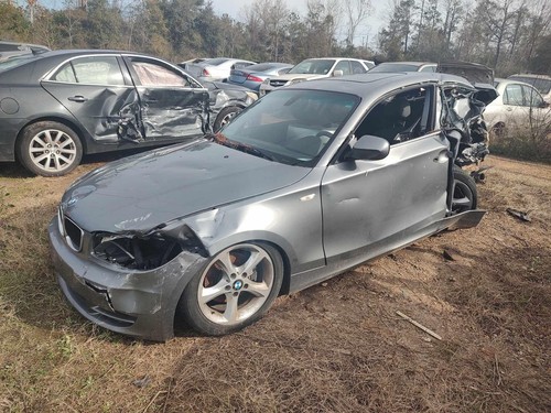 2010 BMW 128I Engine Assembly/motor | eBay