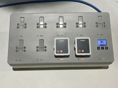 Other - Patient Station