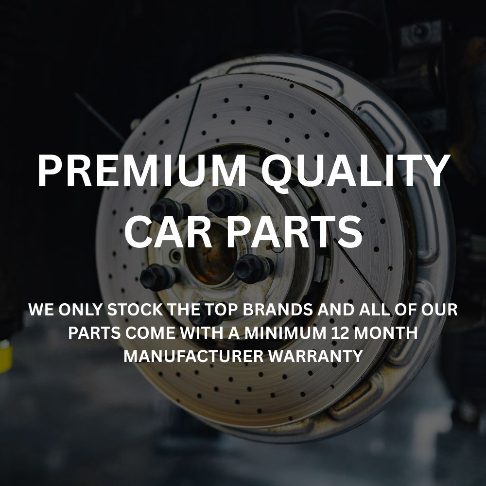 Genuine ASHIKA Oil Filter for Kia Stonic D4FB 1.6 Litre July 2017 to ...