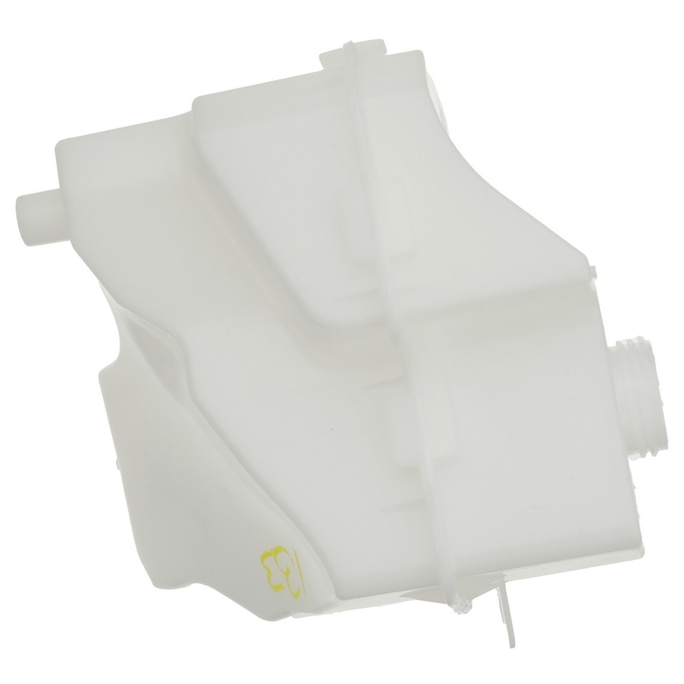 2013-2016 Nissan Altima Radiator Coolant Overflow Reservoir Tank Bottle ...