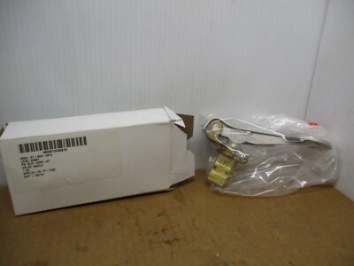 VERSA SWITCH, NC, VALVE BLK-3209-67 | eBay