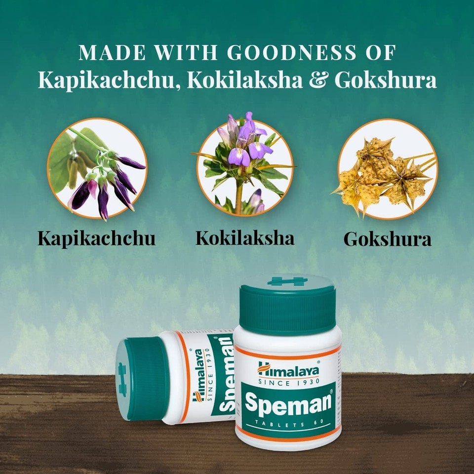 Max Load Pill Spemen Volume Supplement Male Jizz Cum Sperm Load ...