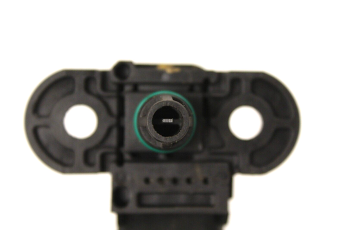 1K0906207A VW Intake Manifold Pressure Sensor 0261230170 Bosch | eBay