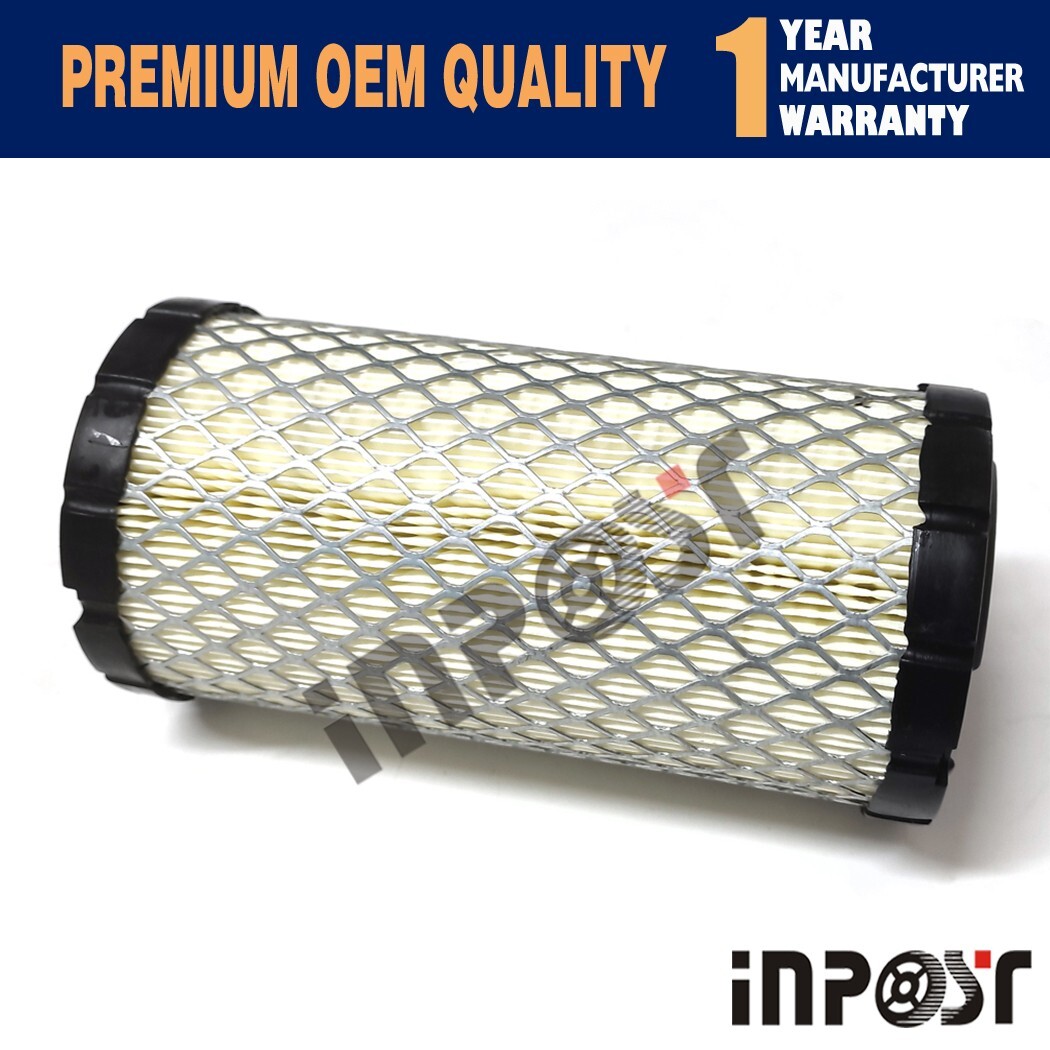 CARRIER-TRANSICOLD 306004920 - Air filter cross reference