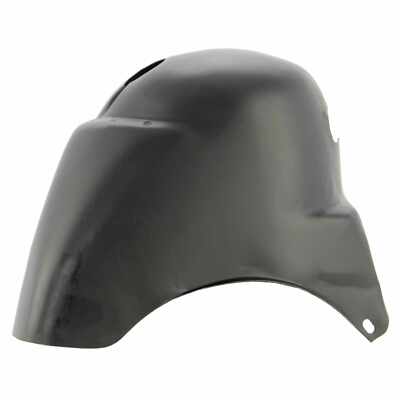 PQ 19029900 Soufflet Moteur Vnb Vbb Vba Piaggio 125 For Vespa 125 1960 ...