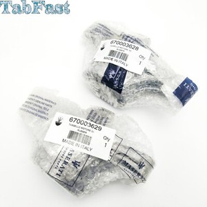 tabfast | eBay Stores