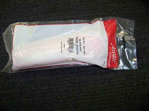 Arcair 94-370-163 Replacement Handle for Pro4000 Gouging Torch for sale ...