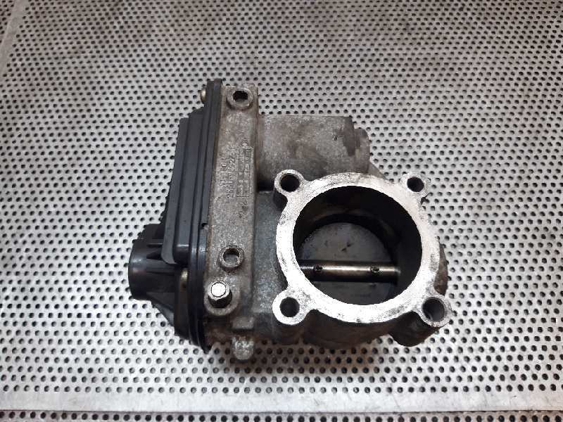 0802052 Box Farfalla FORD FOCUS BERLINA (CAP) * | eBay