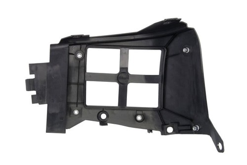 Bumper bracket COVIND RRT/ 89 | eBay