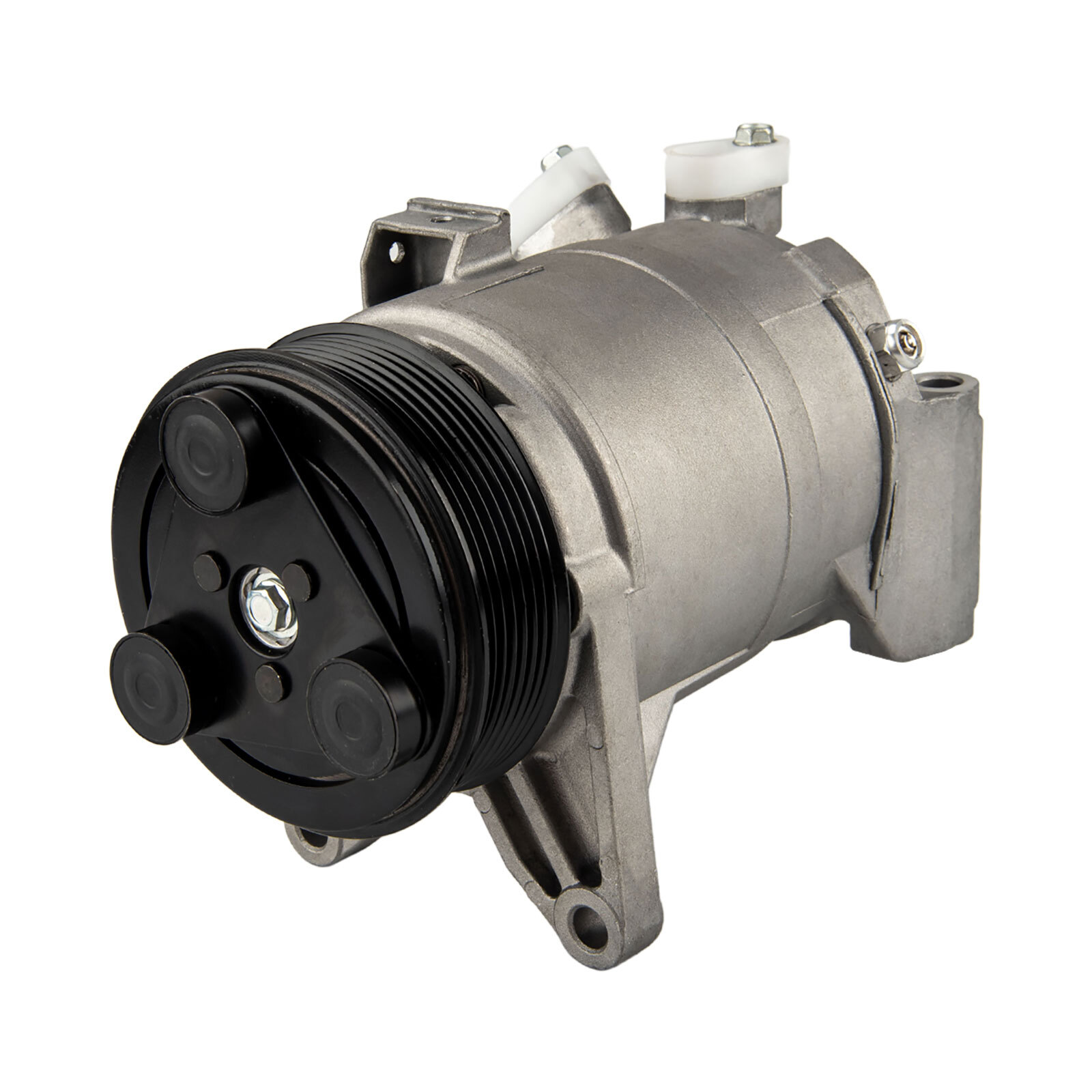 AC Compressor For Infiniti QX60 14-15 3.5L For Infiniti JX35 2013 3.5L ...