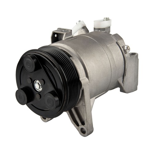AC Compressor For Infiniti QX60 14-15 3.5L For Infiniti JX35 2013 3.5L ...