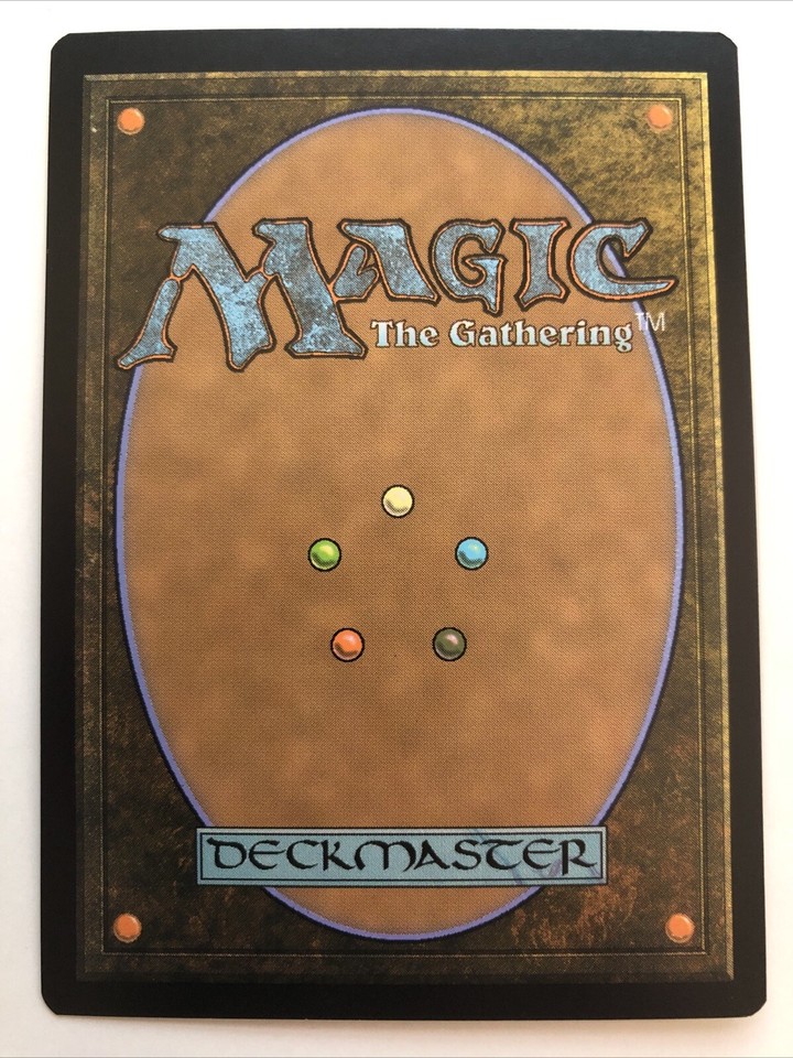 MTG Modern Masters 2017 Coiling Oracle 157/249 LP | eBay