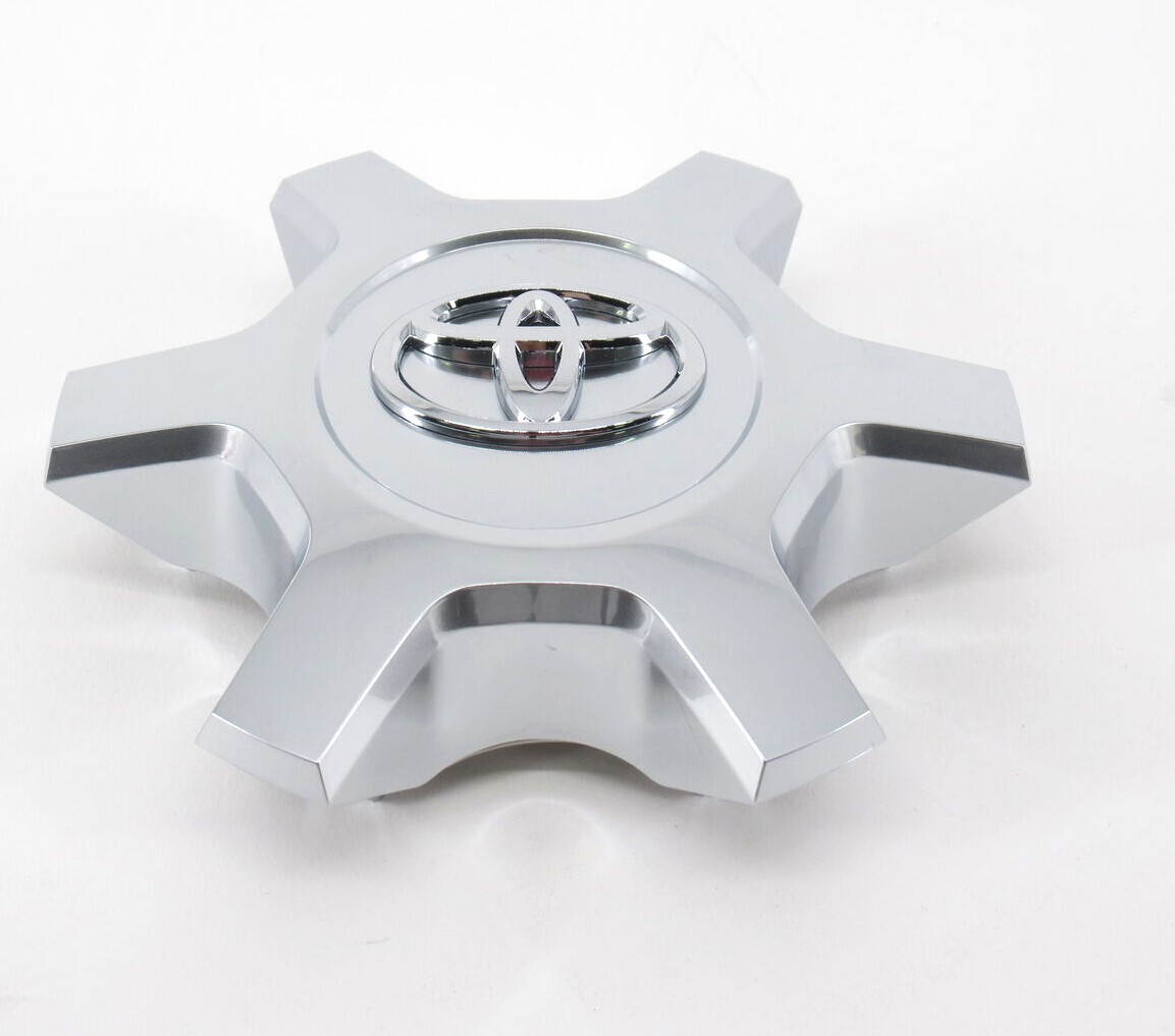Genuine OEM Toyota 4260B-04101 Wheel Center Hub Cap Cover | eBay