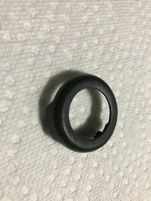 11 12 13 14 17 FORD EXPLORER TAURUS Audio Radio Volume CONTROL SWITCH ...