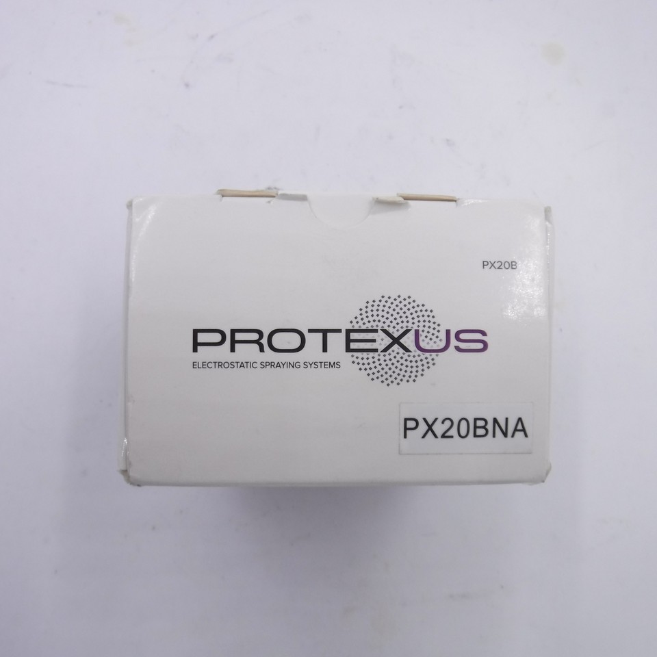 OEM Protexus 16.8V 6700mAh Battery For Electrostatic Spraying Systems ...
