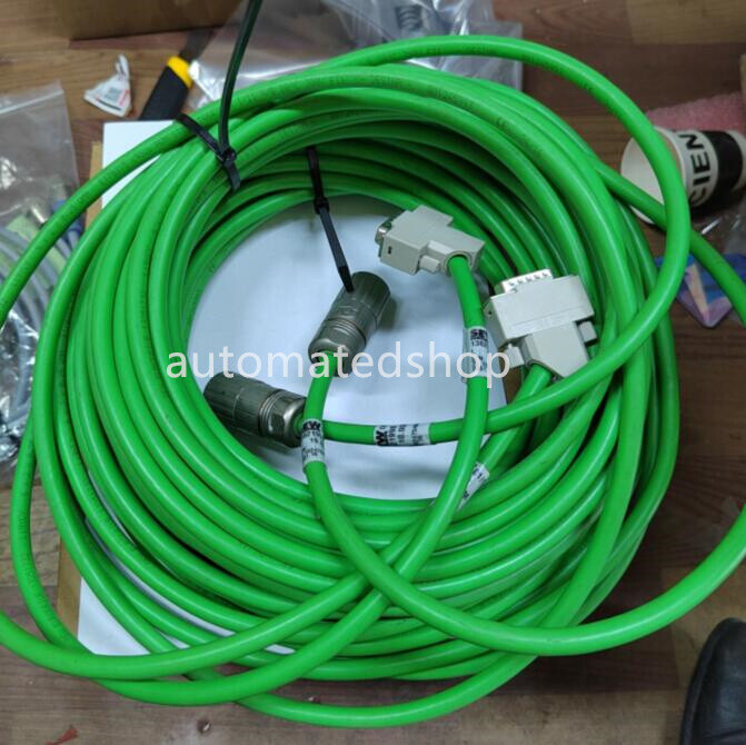 SEW inverter cable 13621998 10 meters for sale online | eBay