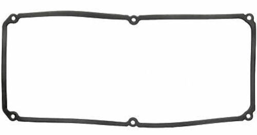 Engine Valve Cover Gasket Set Fel-Pro VS 50195 R | eBay