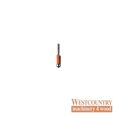 CMT Flush Trim Router Bits CMT 806.095.11 | eBay UK