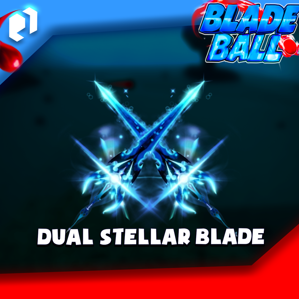 All Swords in game | Blade Ball | Roblox | Fast and Cheap | eBay