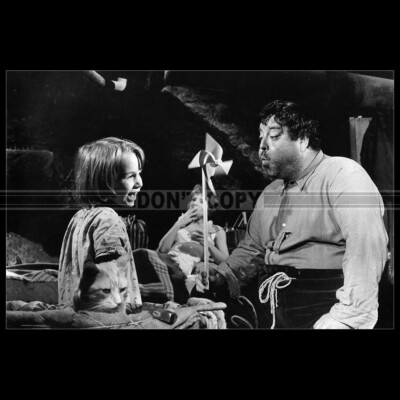 Photo F.015033 JACKIE GLEASON & DIANE GARDNER (GIGOT) 1962 | eBay