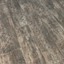 Roll Sheet Vinyl Flooring, Slip Resistant Lino 2 or 4m Cushion Bathroom ...