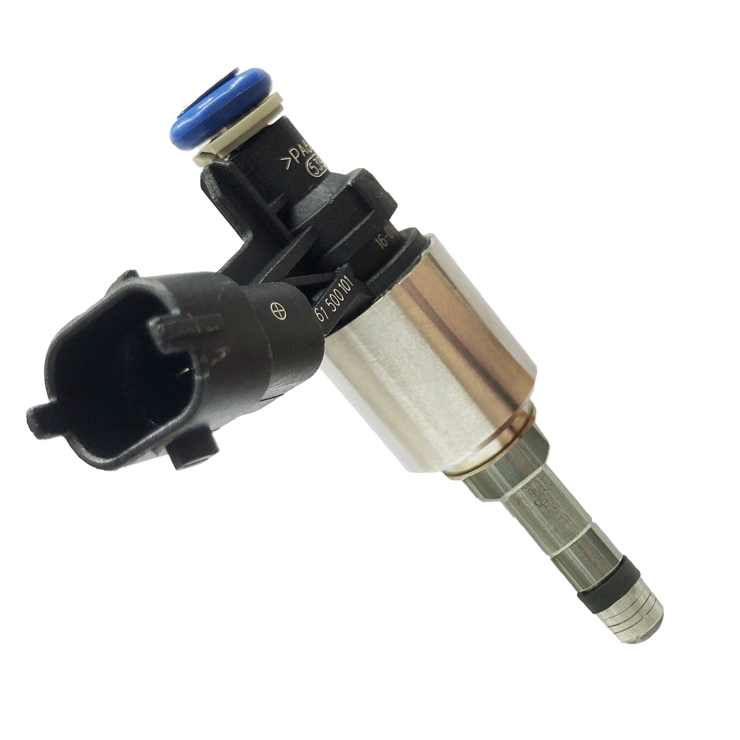 4PCS Fuel injectors 35310-2B130 FJ1146 Fits 2012-2017 Hyundai Veloster ...